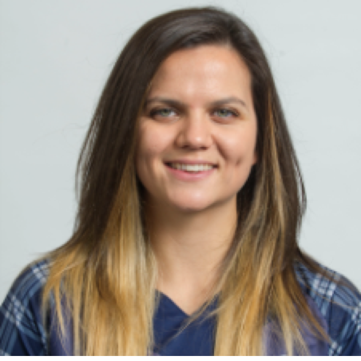 International Caps – Carlton Cricket Club